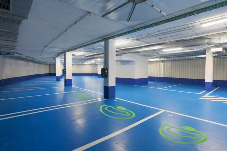 Hotel con Parking en León Centro - My Palace León